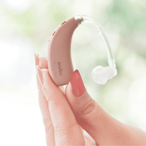 Signia Hearing Aids: Prices, Models & Specifications