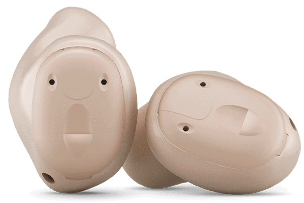 #1 Top Widex Hearing Aids Machine in India - Ear Solutions