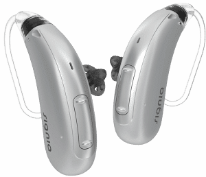 Best Hearing Aids for Senior Citizen, Hearing Aid Machine, Ear Machine ...