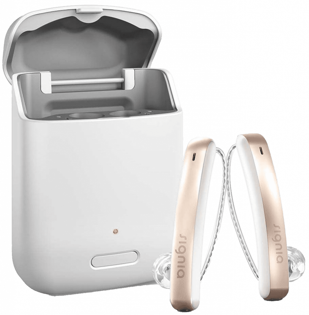 Best Hearing Aids for Senior Citizen, Hearing Aid Machine, Ear Machine ...