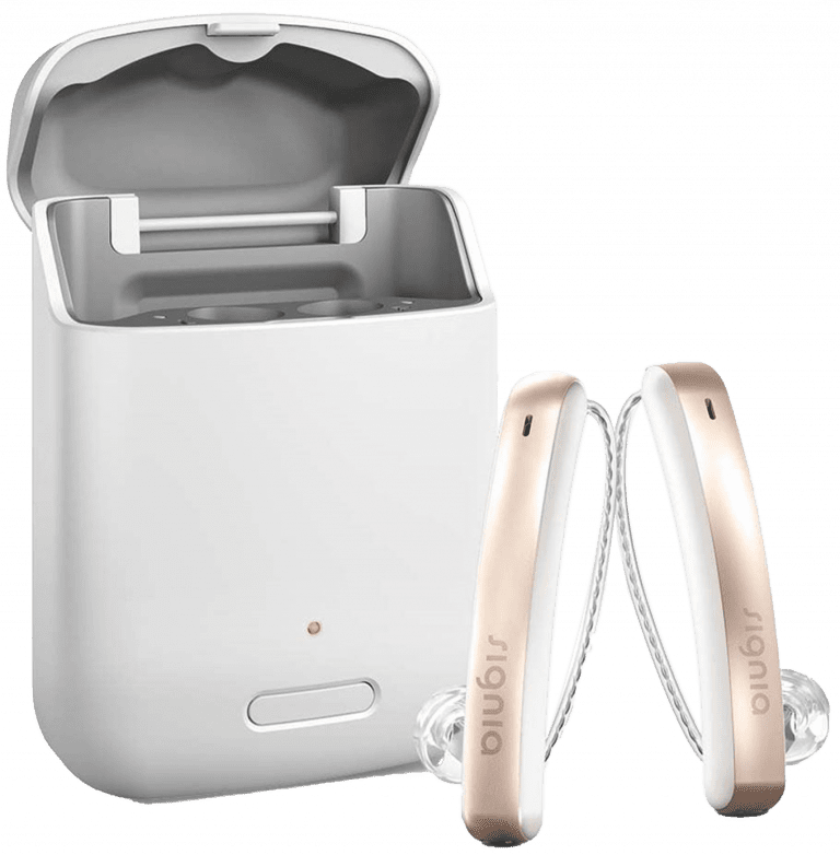 Best Hearing Aids for Kids, Hearing Aid Machine, Ear Machine, Hearing ...