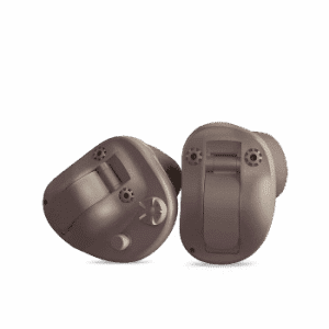 Invisible in Canal (IIC) Hearing Aid Prices in India | Types of Hearing ...