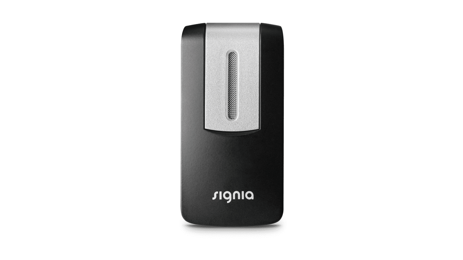 Signia Hearing Aids: Models, Prices & Specifications - Ear Solutions