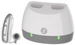 Top 5 Hearing Aids for Senior Citizens in India
