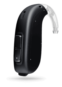 Best Oticon Hearing Aid Machine Price in India | Digital Hearing Aid ...