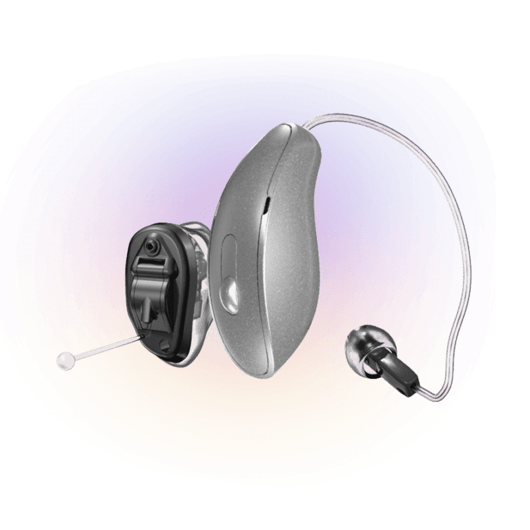 Top 10 Hearing Aid Brands in India - Ear Solutions