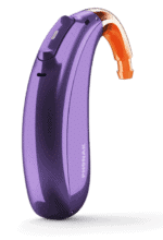 Phonak Hearing Aids: Models, Specifications & Prices