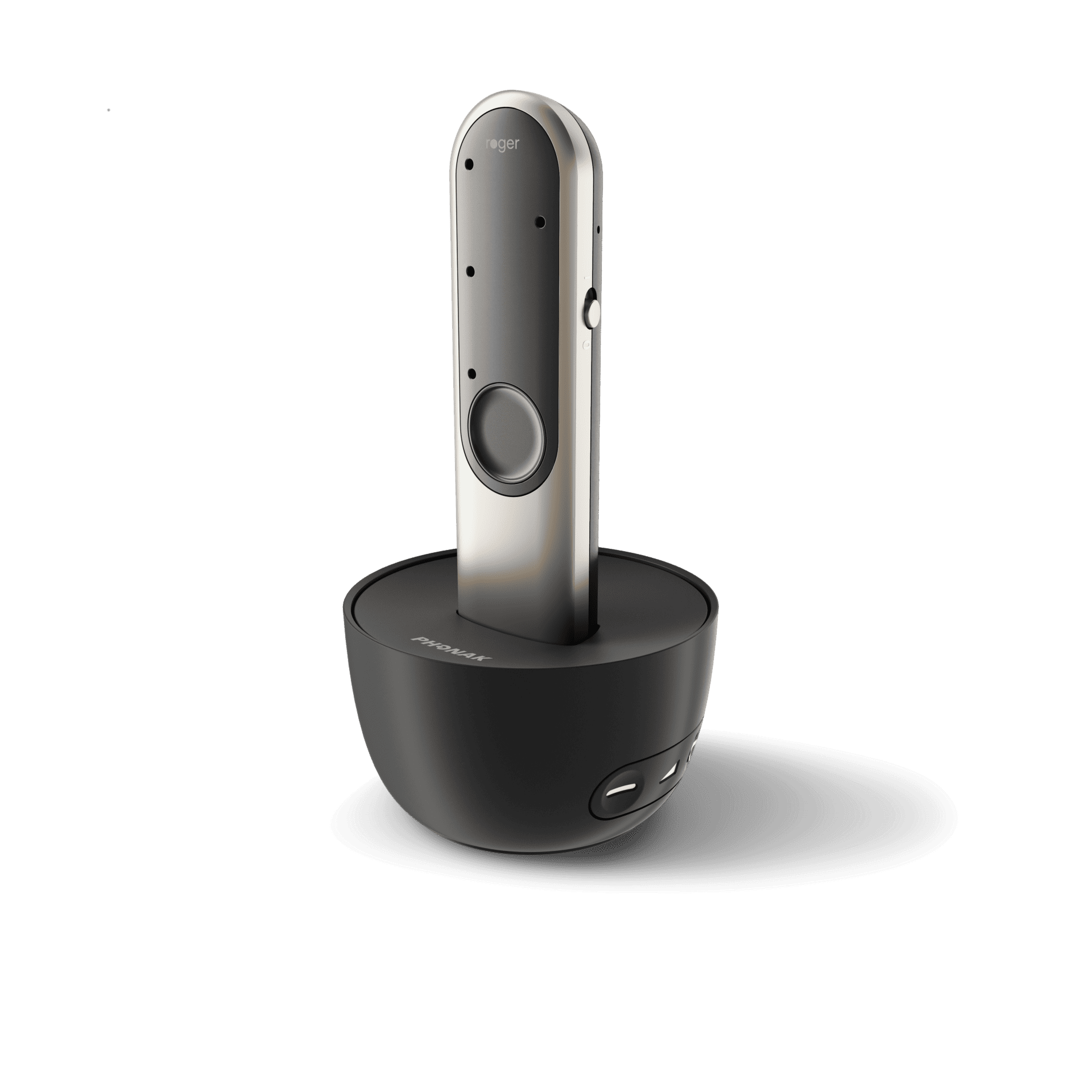 Phonak Hearing Aids: Models, Specifications & Prices