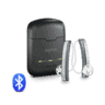 Signia Hearing Aids: Models, Prices & Specifications - Ear Solutions