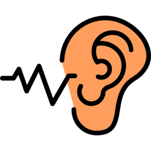 Best Hearing Aid for Children | Hearing Aid Device Price | Hearing Aid ...