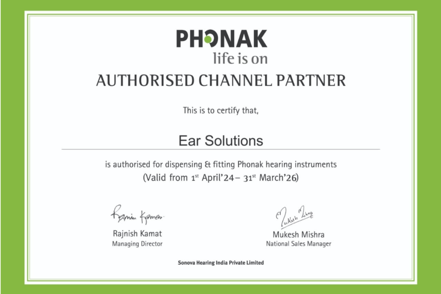 Best Oticon Hearing Aid Machine Price in India | Digital Hearing Aid ...