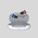 Compare Hearing Aid Prices from Trusted Brands - Ear Solutions