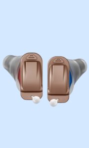 Signia Hearing Aids Price in India 2026 | Latest Models & Features