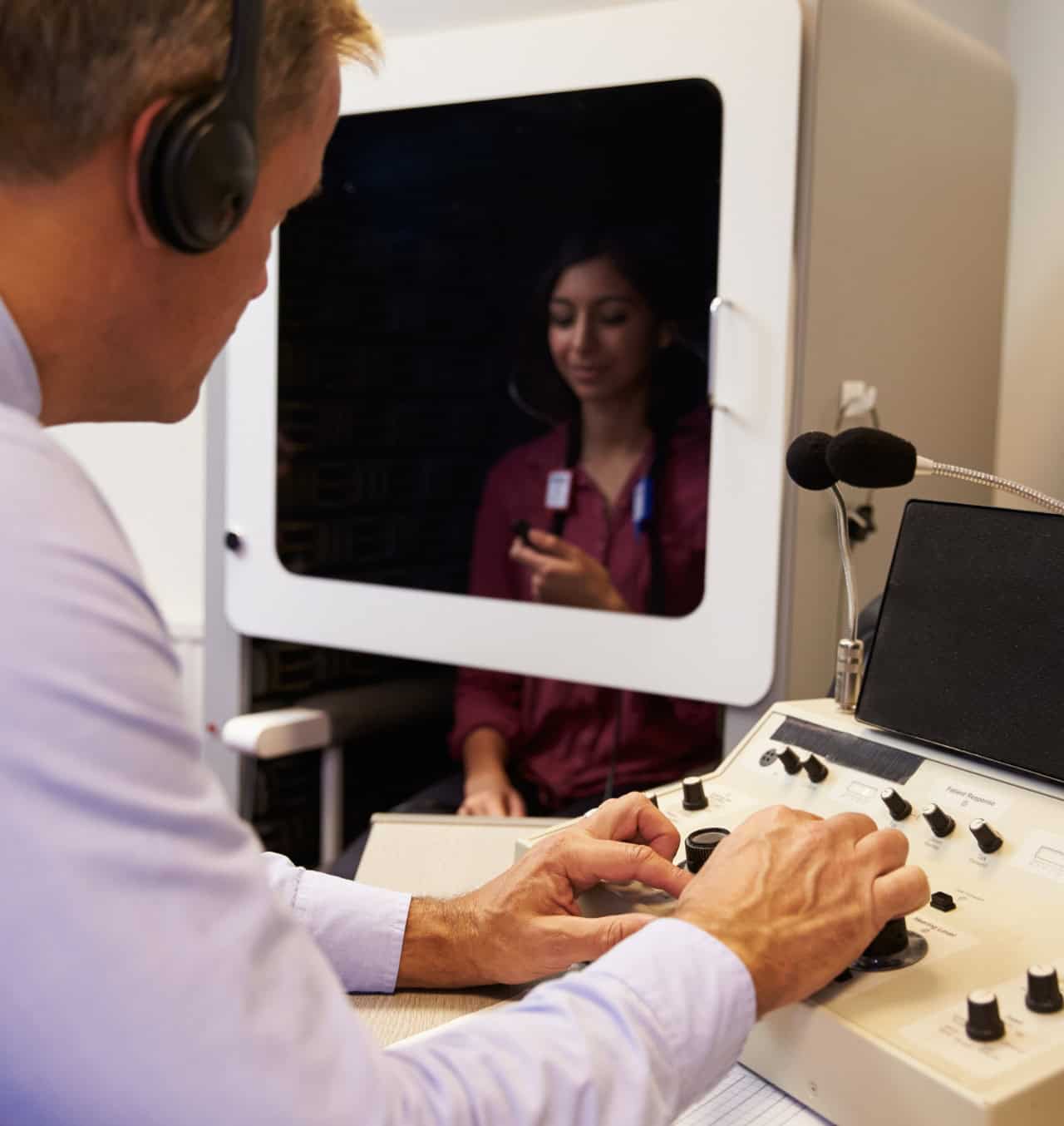 Best Hearing Aids in Dehradun, Hearing Aid Machine, Ear Machine in ...