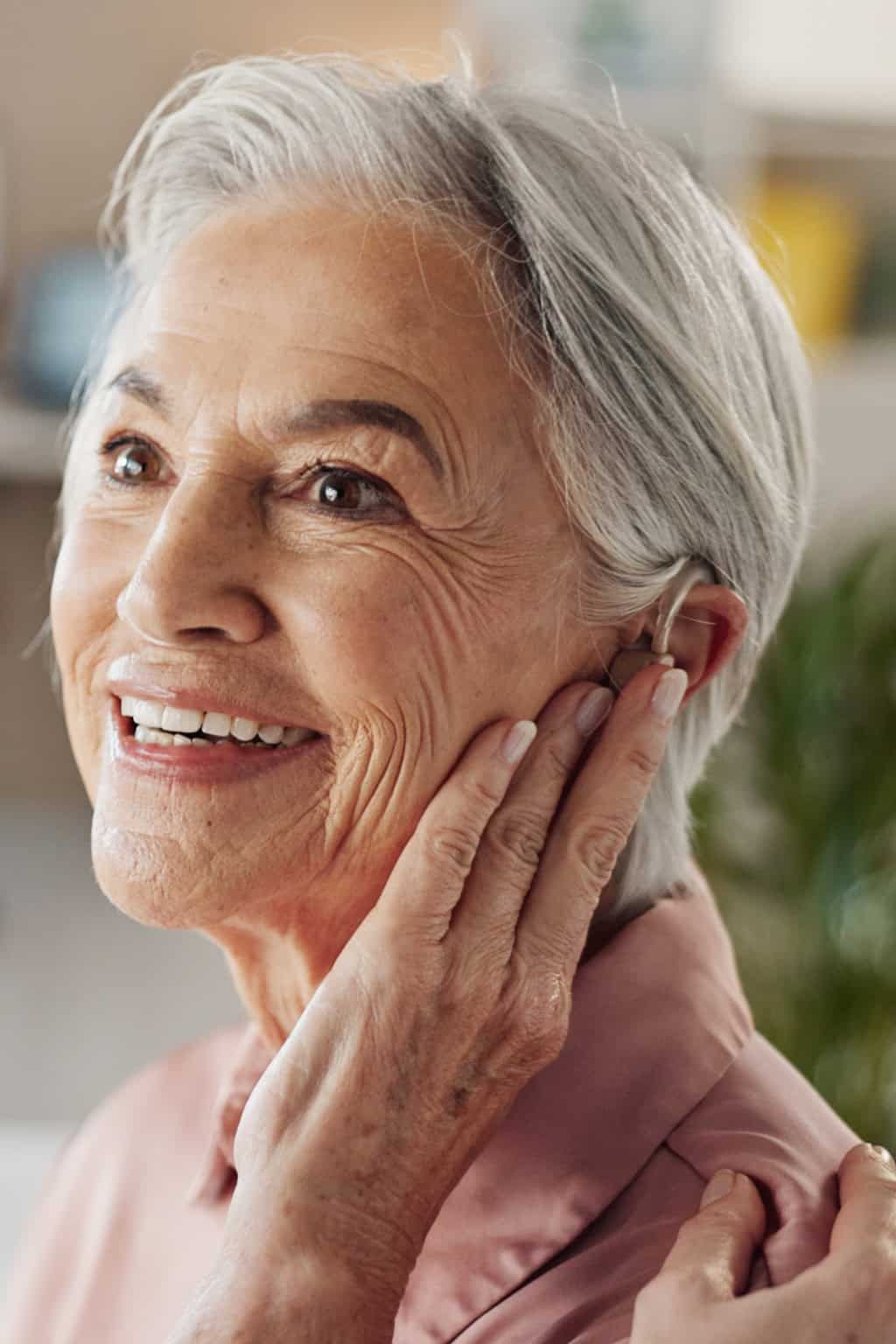 Best Hearing Aid in Dehradun, Ear Machine in Dehradun, Hearing Aid ...