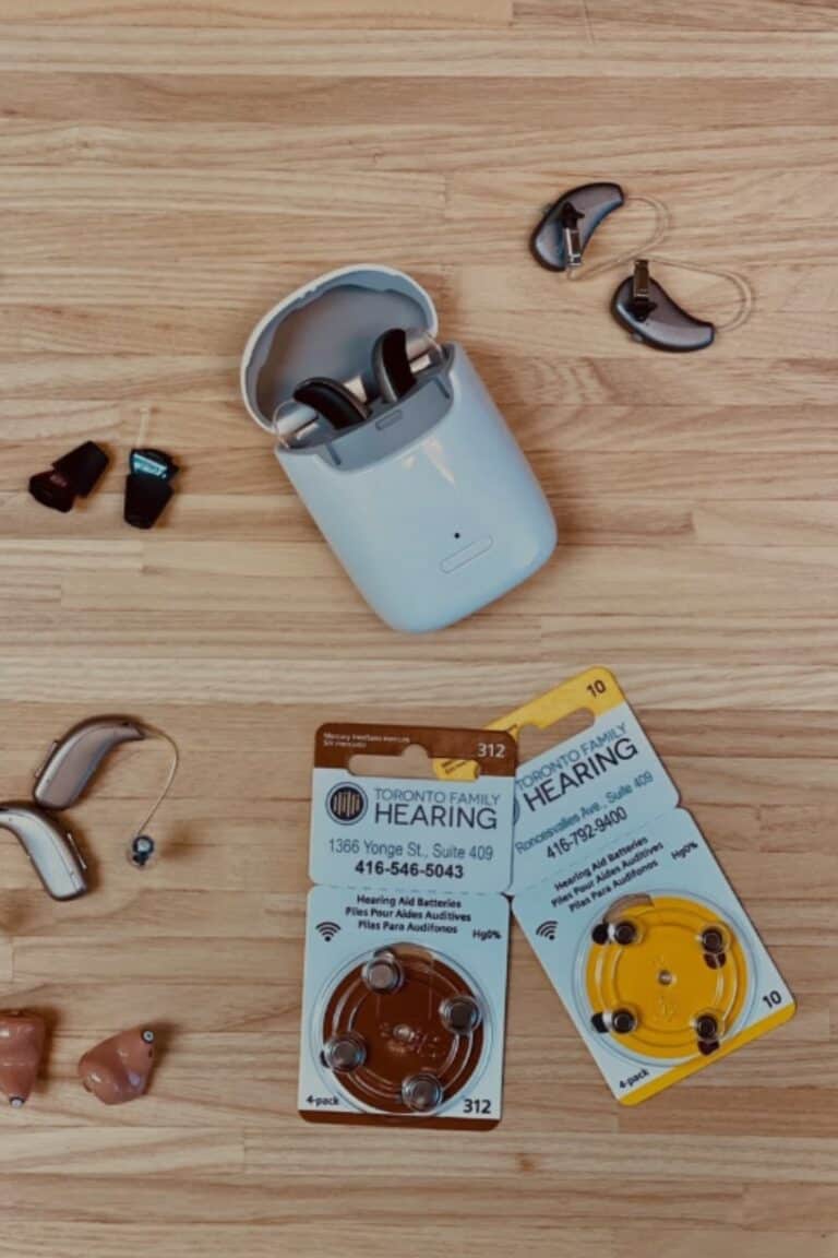 Best Hearing Aid in Dehradun, Ear Machine in Dehradun, Hearing Aid ...