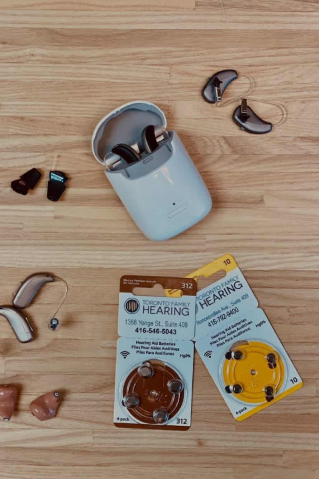 Best Hearing Aid in Dehradun, Ear Machine in Dehradun, Hearing Aid ...