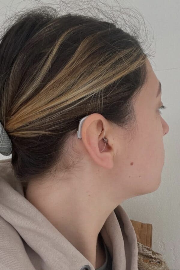 Best Hearing Aid in Dehradun, Ear Machine in Dehradun, Hearing Aid ...