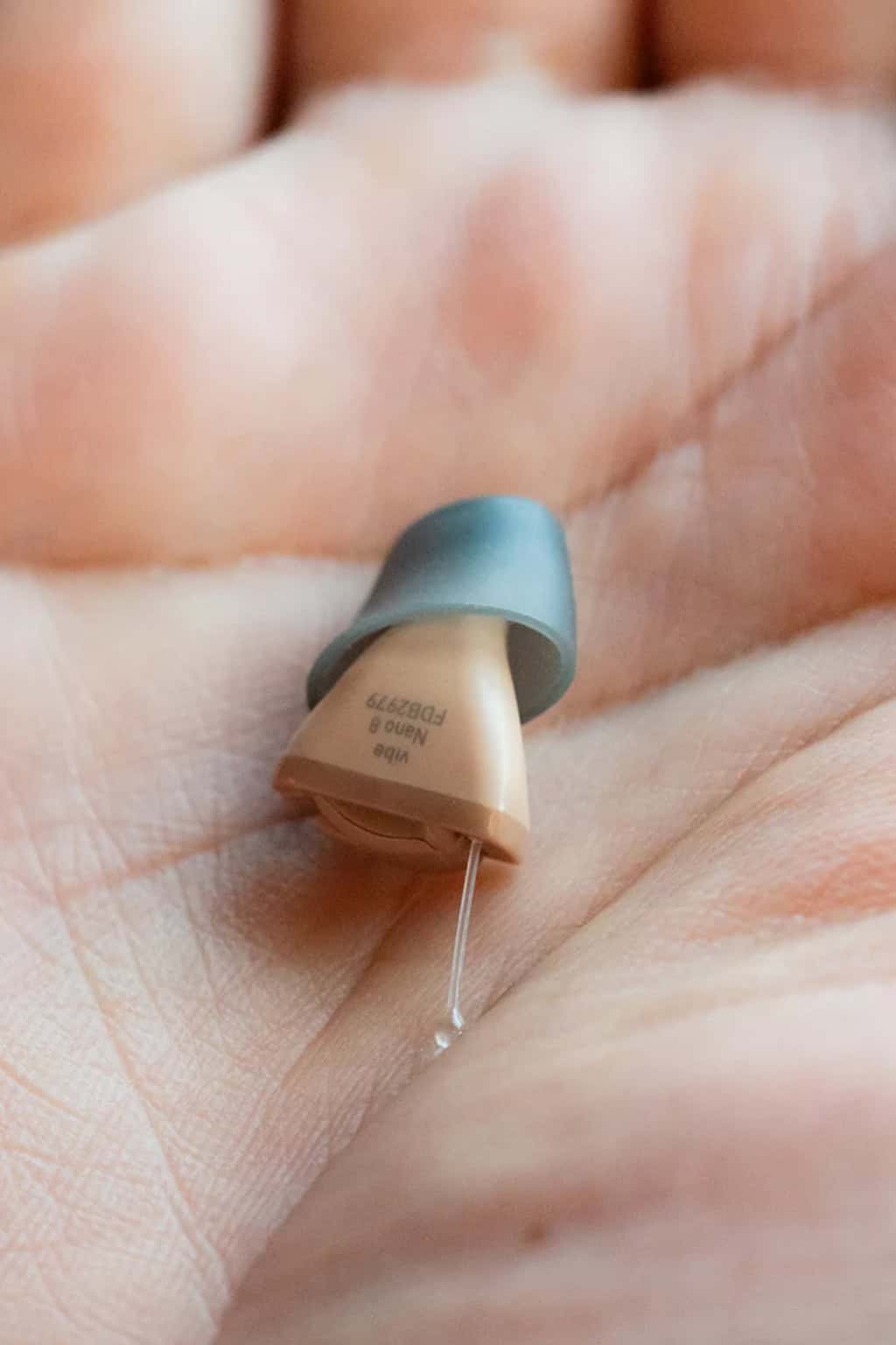 Best Hearing Aid in Dehradun, Ear Machine in Dehradun, Hearing Aid ...