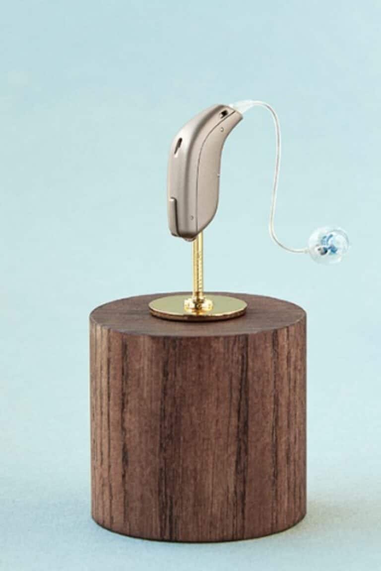 Best Hearing Aids in Secunderabad, Hearing Aid Machine, Ear Machine in ...