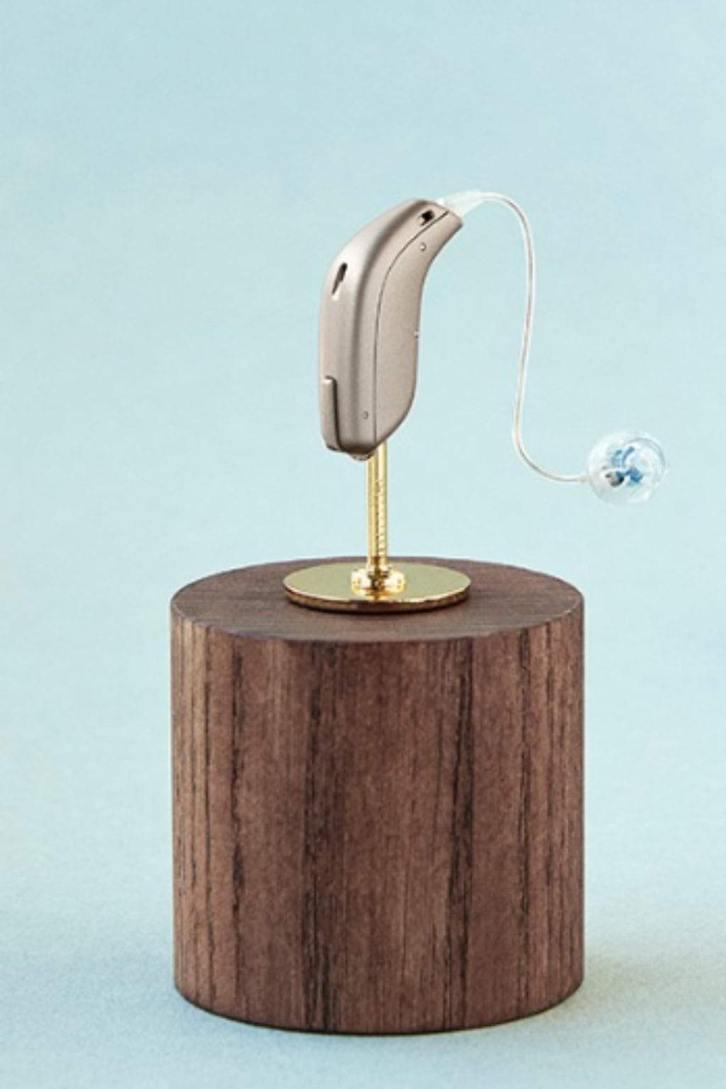 Best Hearing Aids in Secunderabad, Hearing Aid Machine, Ear Machine in ...