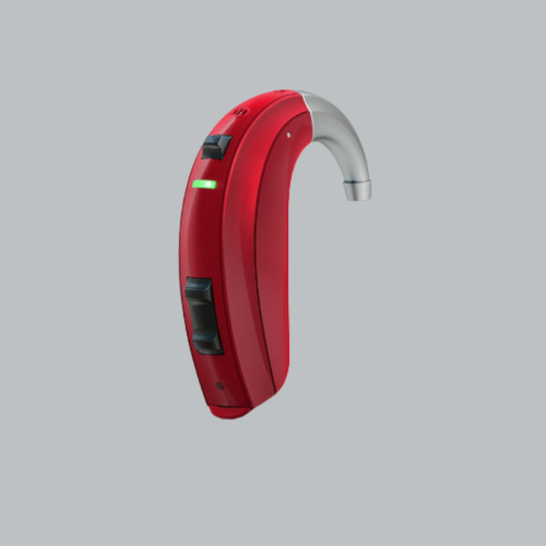 Best Hearing Aid for Children | Hearing Aid Device Price | Hearing Aid ...