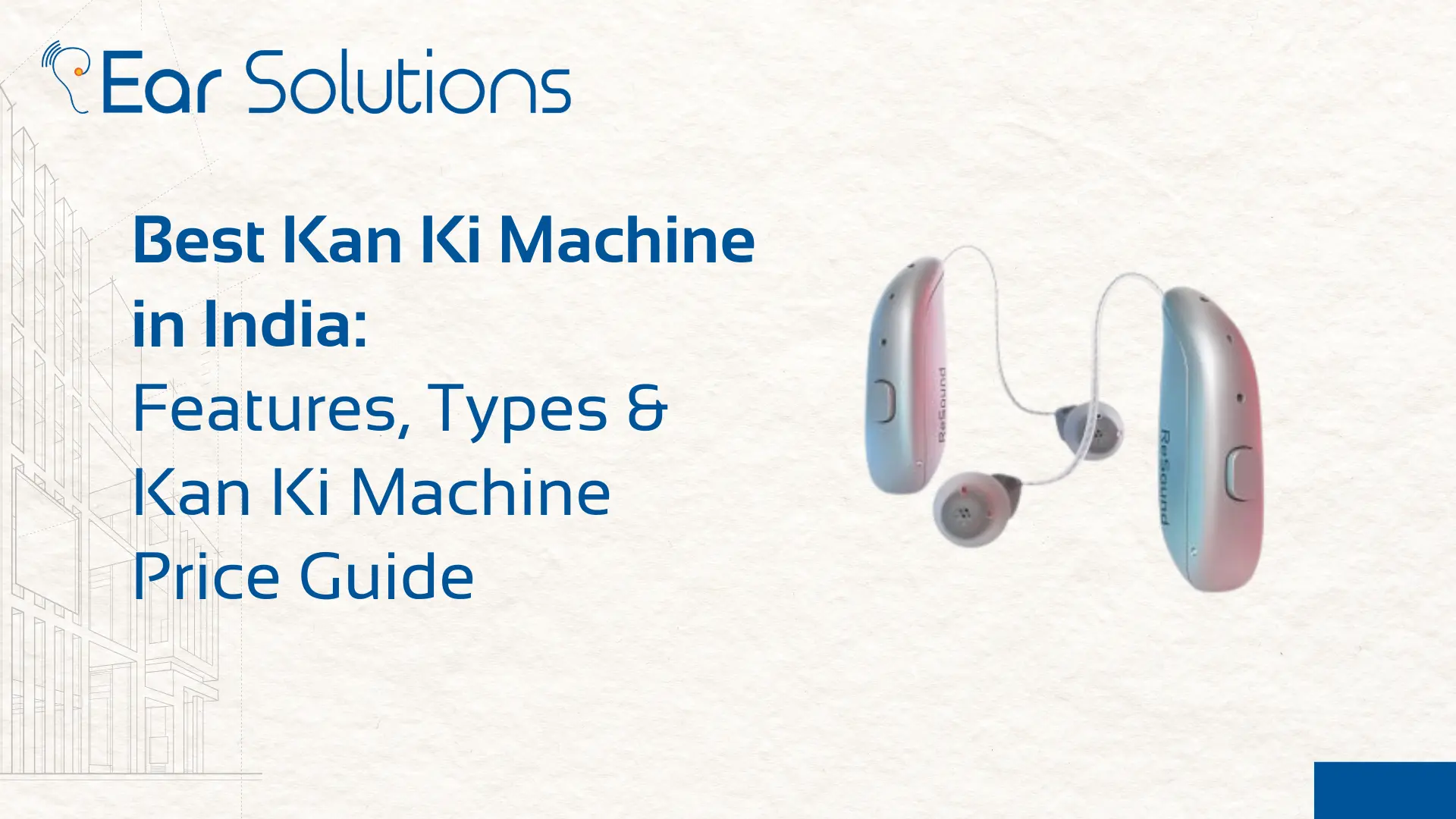 Best Kan Ki Machine in India 2026: Features, Types & Kan Ki Machine ...