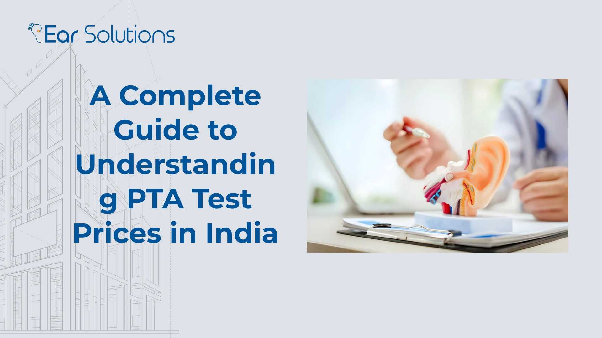 A Complete Guide to Understanding PTA Test Prices in India