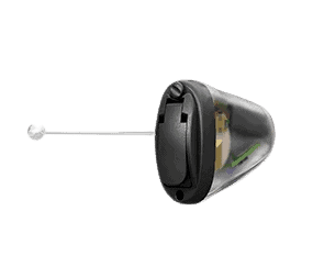 Best Hearing Aid for Children | Hearing Aid Device Price | Hearing Aid ...